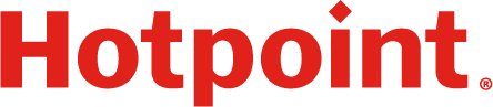 CustomerNet